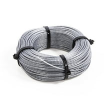 "Cyclone Universal Nylon 0.065"" x 300' Commercial String Trimmer Line ...