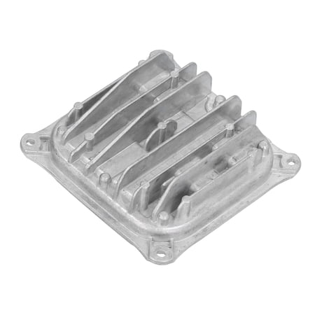 Headlight Control Module Led Headlight Ballast LED Headlight Ballast ...