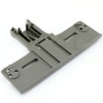 Whirlpool KitchenAid Kenmore W10350375 Dishwasher Top Rack Adjuster ...