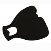PSE Youth Micro Finger Tab for Both Left or Right Hand Archers King ...