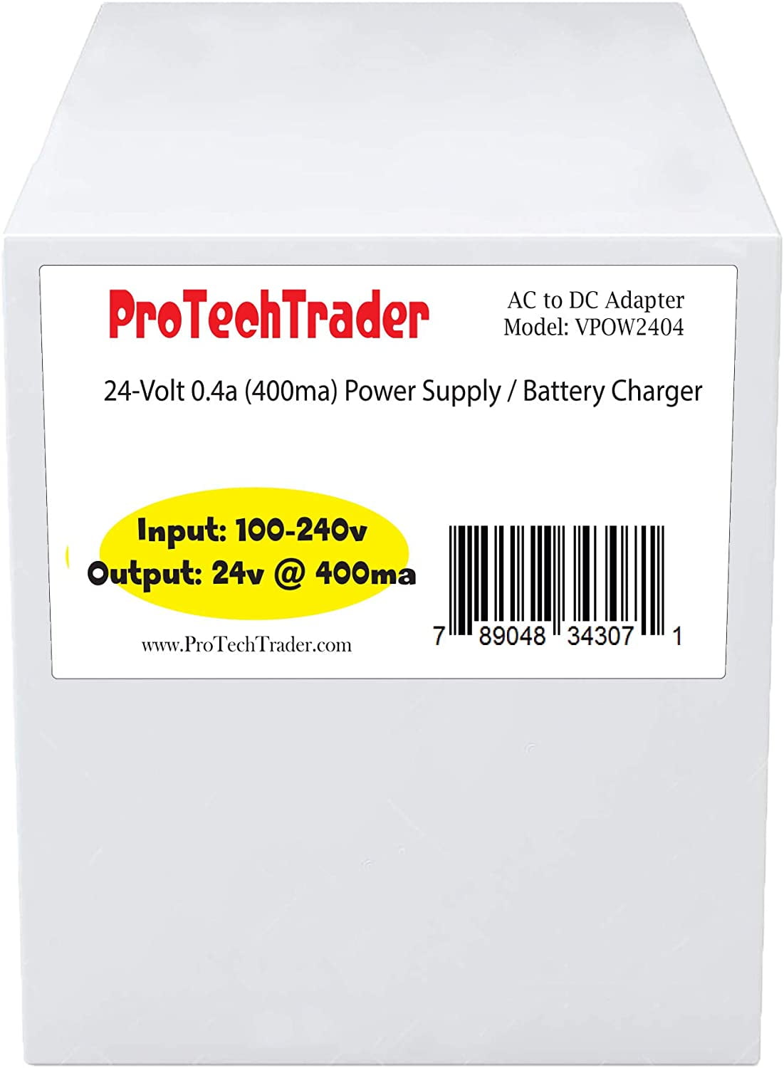 Drill Master 18v Battery 69651