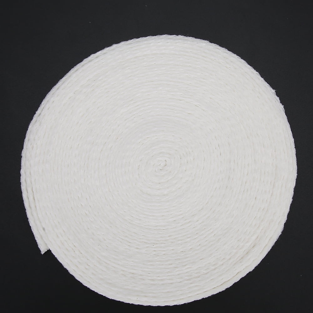 Click here for Domqga High Elastic Mesh Bandage Quick Healing Str... prices