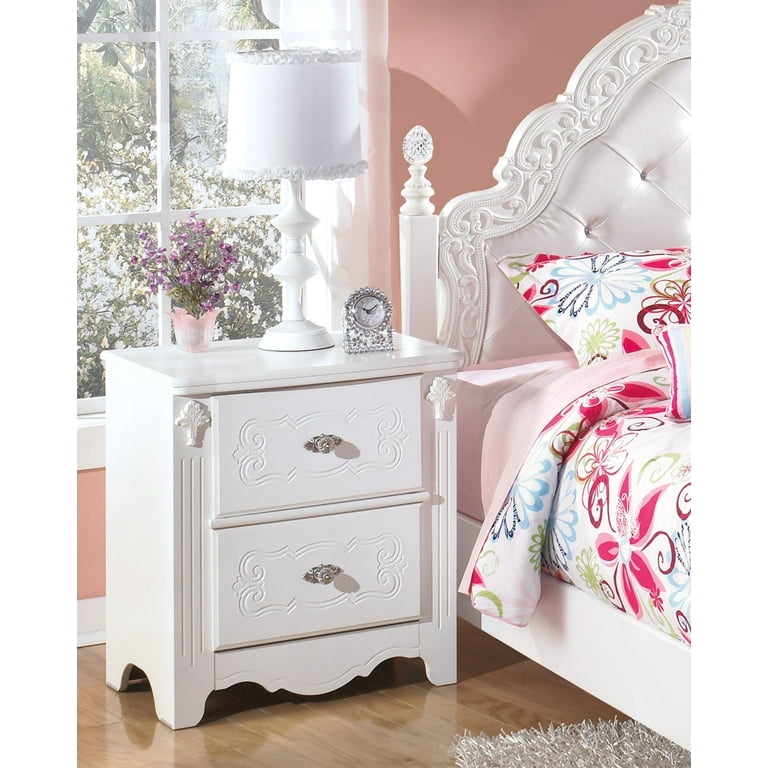 Exquisite full poster bed store
