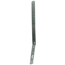 Simpson Strong Tie CS16 Coiled Strap - Walmart.com