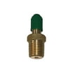 Water Source PA100NL 1 in. Brass Pitless Adapter - Walmart.com