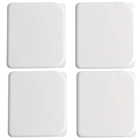 Clips To Hold Shower Curtain Place