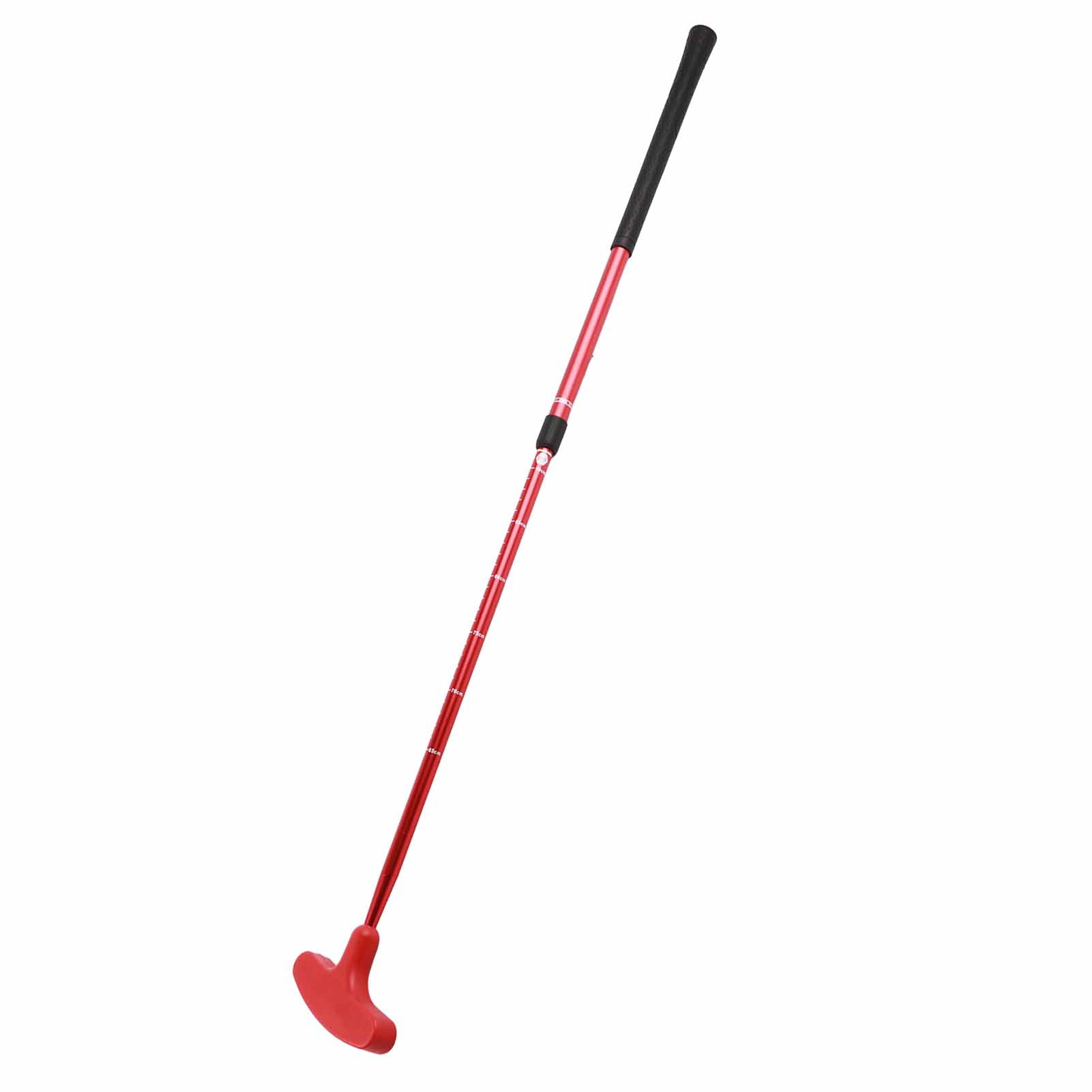 Click here for Estink Putter Two Way Kid Putter Mini Putter Putte... prices