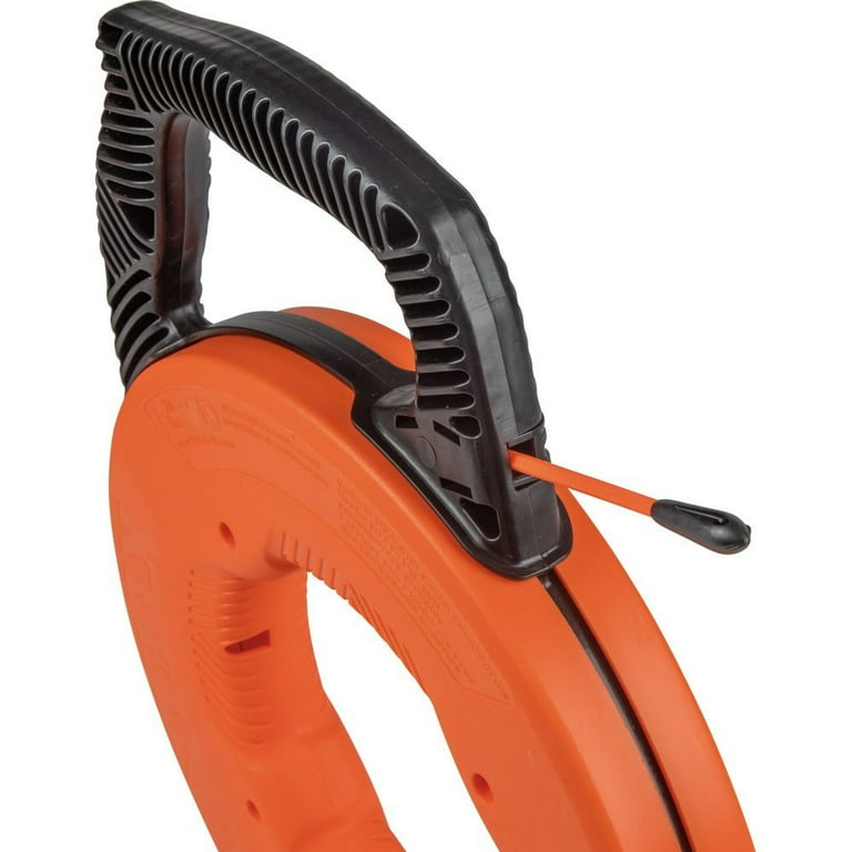 Klein 56383 store