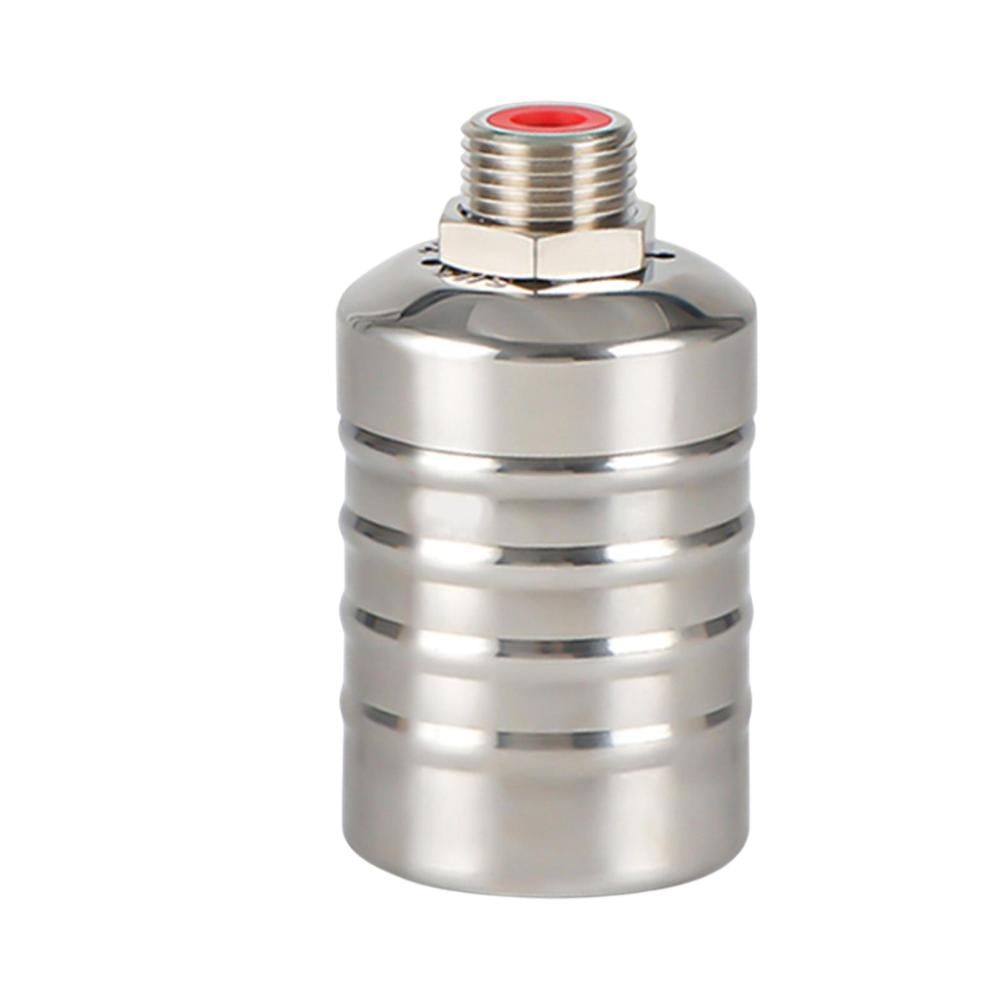 Water Level Float Valve|Fully Automatic Level Controller|Water Float ...
