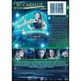 Molly Moon and the Incredible Book of Hypnotism (DVD) - Walmart.com
