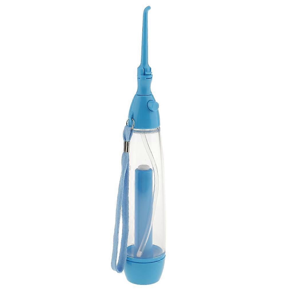 Click here for Dsssss+++ Non-Electric Portable Water Flosser  Man... prices