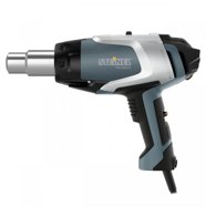 PORTER CABLE PC1500HG 1500W Handheld Portable Adjustable Heat Gun ...
