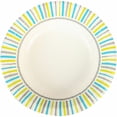 Genuine Joe 10322 Paper Bowls, Pack of 125 - Walmart.com