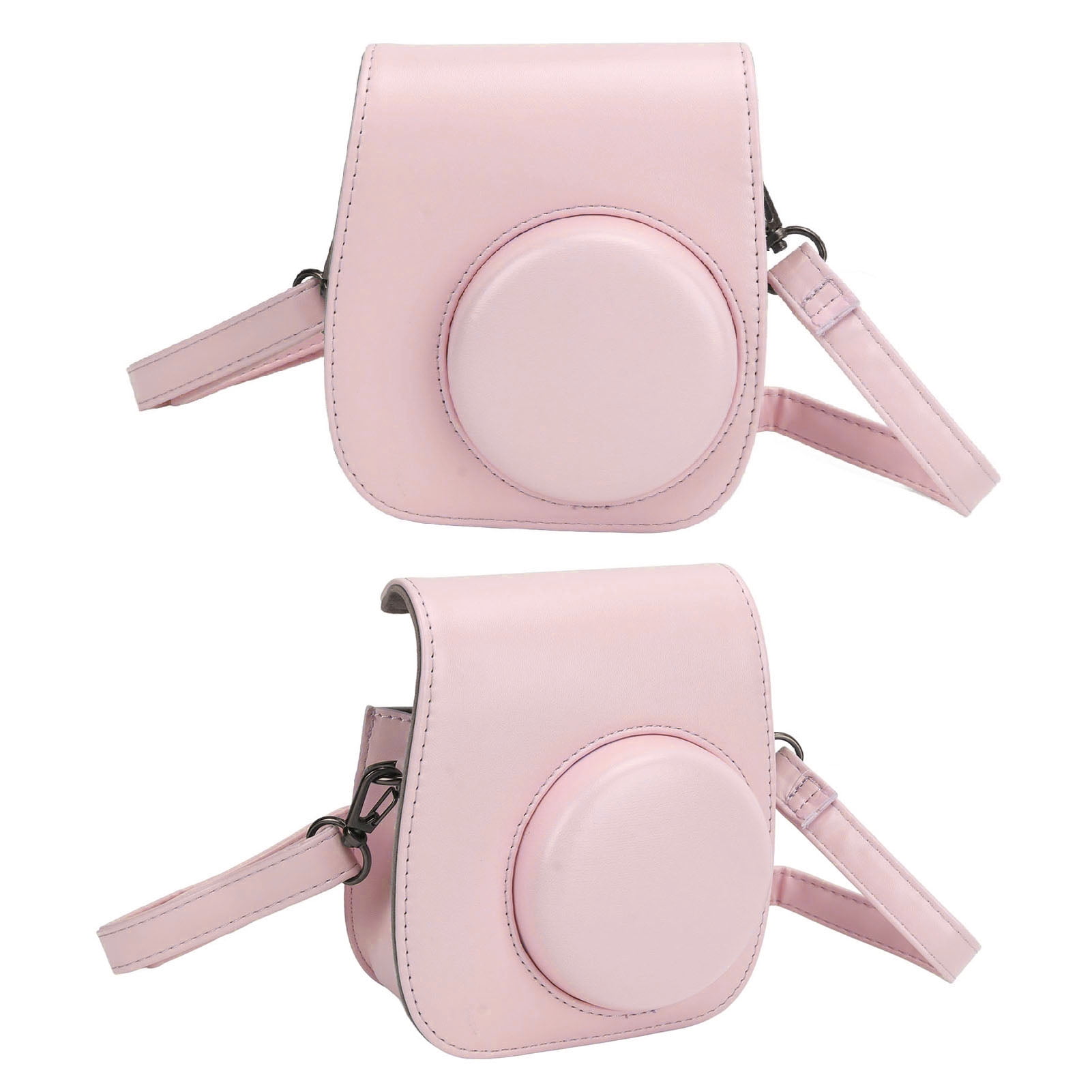 Click here for Liyjtk Mini Instant Camera Protective Bag Pu Case... prices