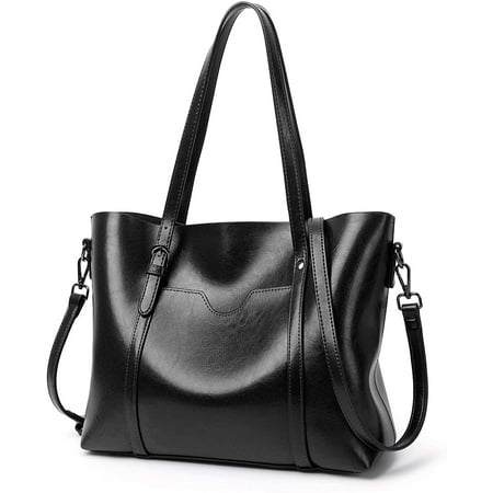 Purses for Women Handbags Satchel Shoulder Tote Bags | Walmart Canada