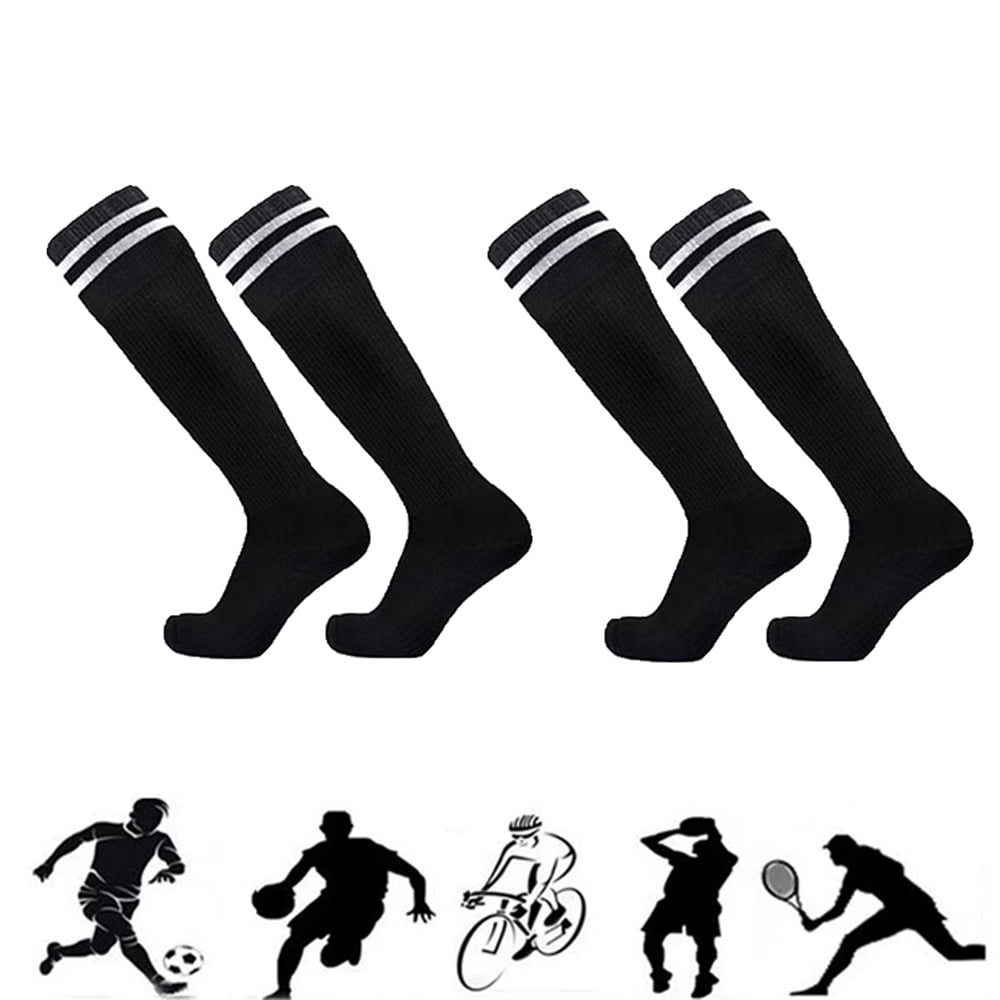 21 And Over Sock