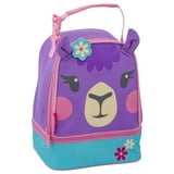 Lunch Pals, Llama - Walmart.com