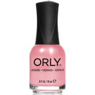 ORLY PRO TURN IT UP 0.6 OZ - Walmart.com