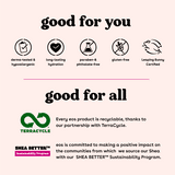 eos The Guardian 100% Natural SPF 30 Lip Balm - Coconut - 0.14 oz ...