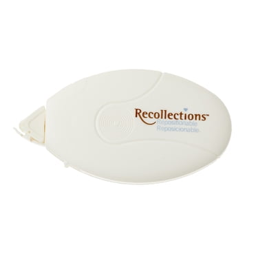 12 Pack: Marathon Runner Refill by Recollections™ - Walmart.com