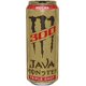 Monster Java 300 Mocha, Triple Shot, Coffee, 15 fl oz Cans, 12 Ct ...