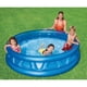 Intex 58431EP Soft Side Pool - Walmart.com