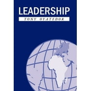 How I Learned to Trade Like Tom Sosnoff and Tony Battista: Book One ...