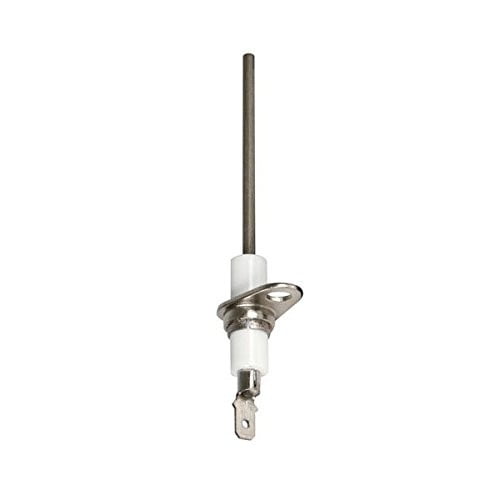 Click here for Qrinnovations Lennox 52w29 52w2901 Flame Sensor prices