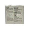 LeadCheck Swabs, Instant Lead Test- 6 Count Box of 8 Crystal Cases- 48 ...