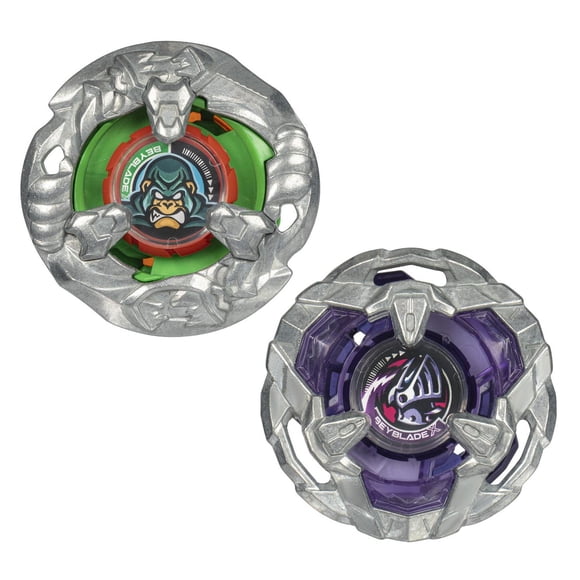 Beyblade | Walmart Canada