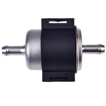 Furulu Fuel Filter 6090-120220 805A-120004 Fit for CFMOTO CFORCE 500 ...
