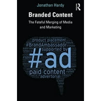 Building Websites MAINTAINING A WordPress Site Using HTML & CSS: The ...