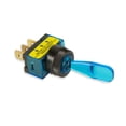 Battery Doctor On/OFF Illuminated 20-amp Toggle Switch - Walmart.com