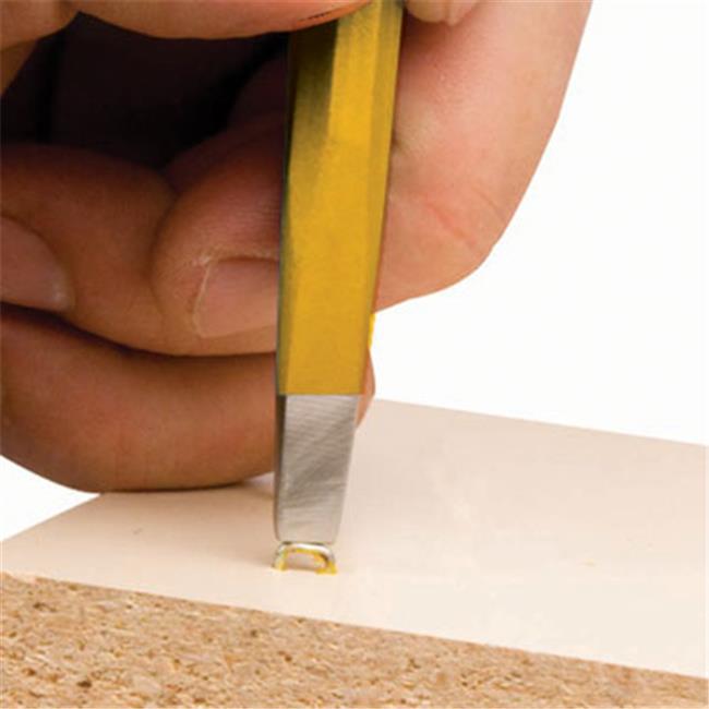 Fastcap FCSTAPLE SETTER Nose of Staple Setter - Walmart.com