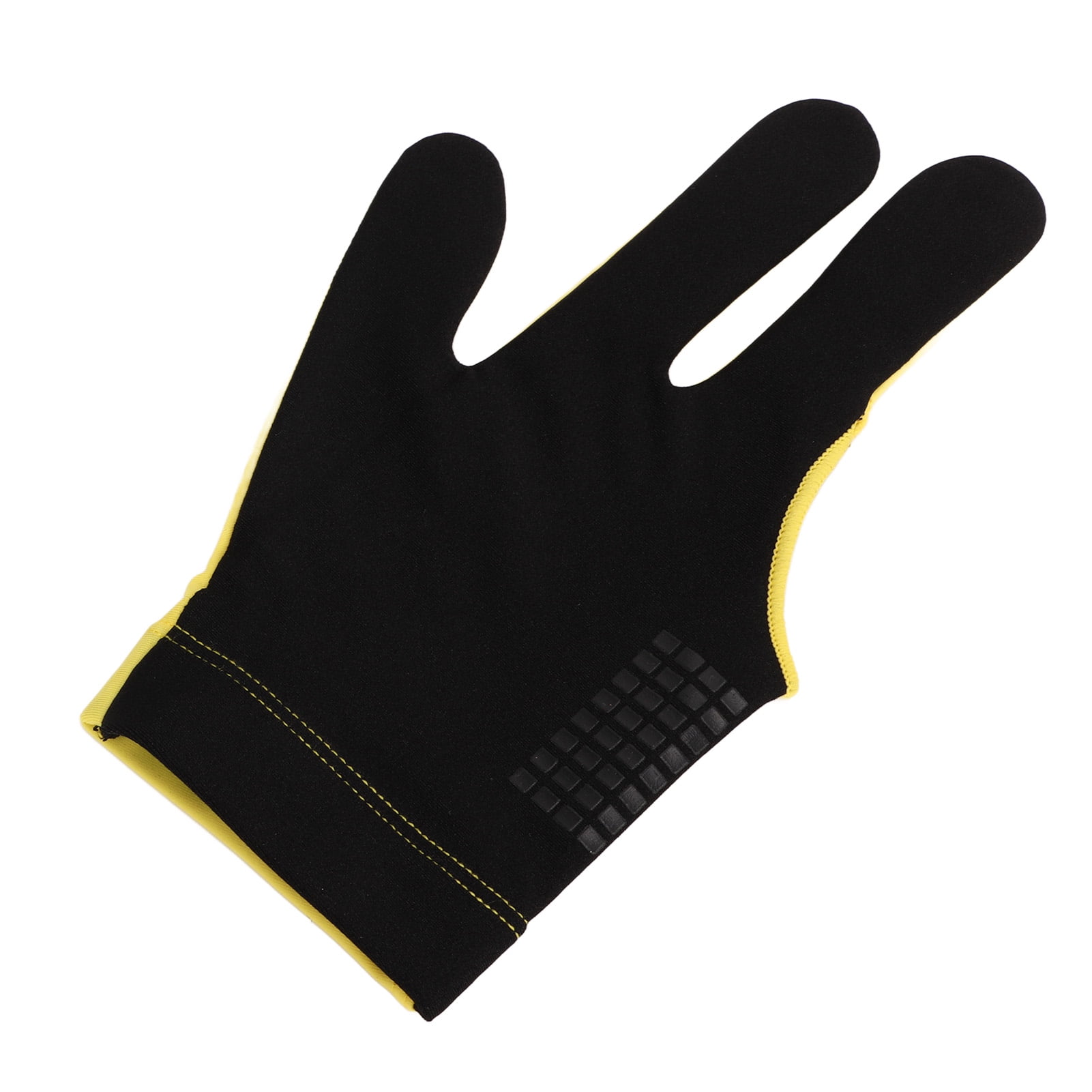 Click here for Estink Billiard Pool Gloves  Anti Slip Quick Dry P... prices