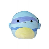 Squishmallows Official Kellytoys Plush 12 Inch Stevon the Golden ...