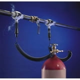 General Cold Shot Freeze Kit - Walmart.com