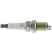 NGK MR7F OEM Spark Plug for Polaris RZR 570, 900, 1000 (2014-19) - Part ...
