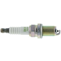 NGK MR7F OEM Spark Plug for Polaris RZR 570, 900, 1000 (2014-19) - Part ...