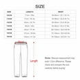 Battle For Dream Island Pajama Pants Sleep Pants Soft Elastic Waist PJ ...