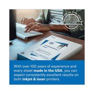 Con-Tact Vinyl Durable Repositionable Self-Adhesive Contact Paper for ...