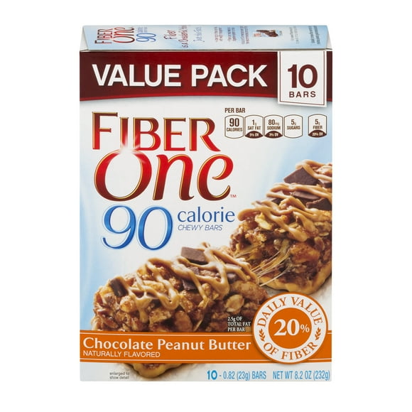 Fiber One