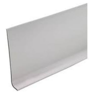 Alliance Gator Polymeric Stone Dust Bond. for Joint up to 6 Inches ...