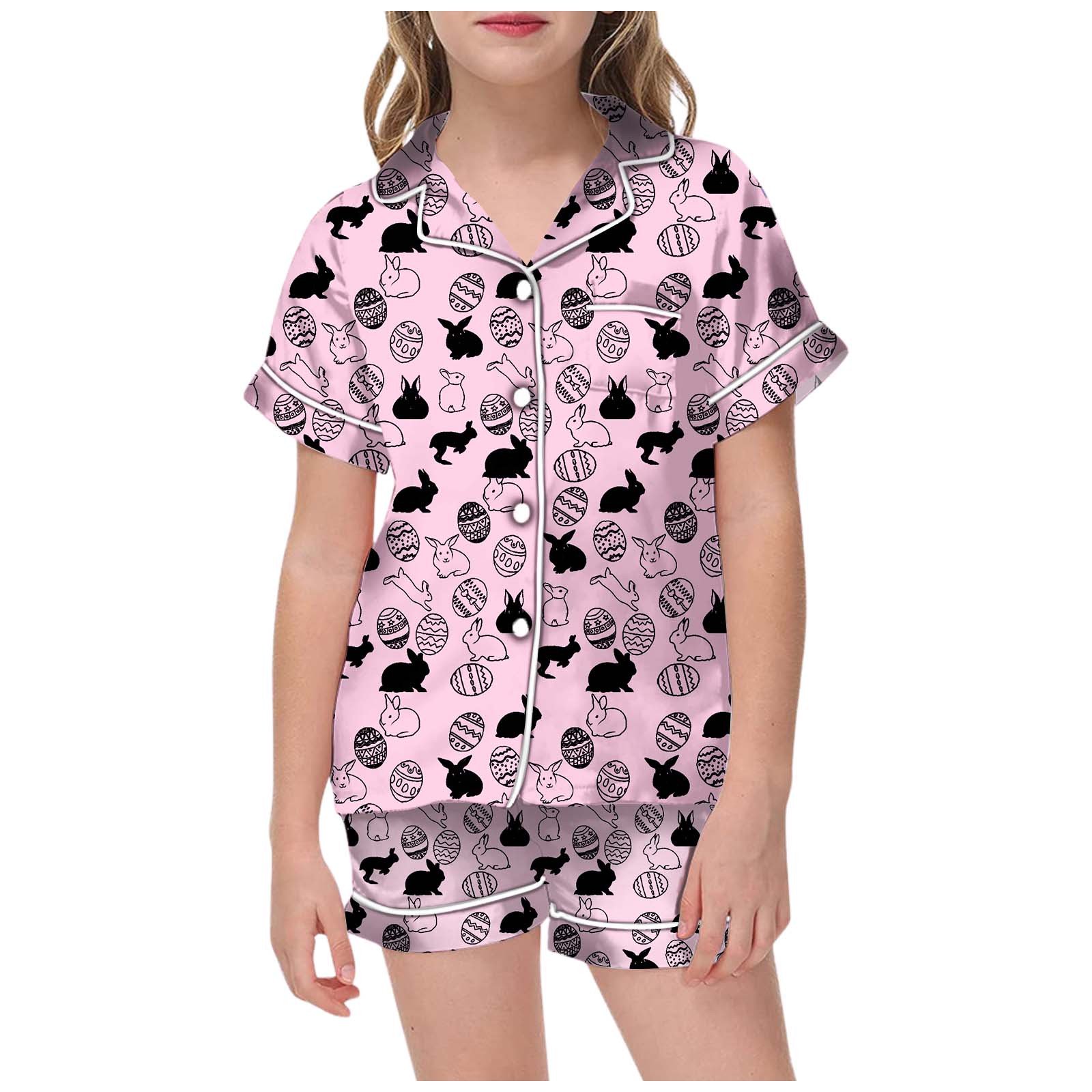 Click here for Pmvfhde Girl Clothes 3-6 Months Kid Diy Hand Paint... prices