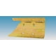 Milodon 32230 MLD32230 WINDAGE TRAY CHRY SB - Walmart.com