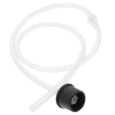 Delta Side Spray & Hose Assembly in Chrome RP60097 - Walmart.com