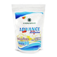 Suplemento alimenticio Minergium solución oral 5 g 20 ampolletas de 10 ...