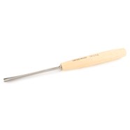 Pfeil "Swiss Made" Intermediate Carving Set, 12 Piece - Walmart.com