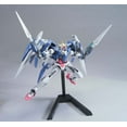 Bandai Hobby HG00 #038 00 Raiser (Designer's Color Ver.) 1/144 Model ...