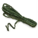 Mini Pine Garlands - Festive Touches for Your Holiday Décor - Walmart.com
